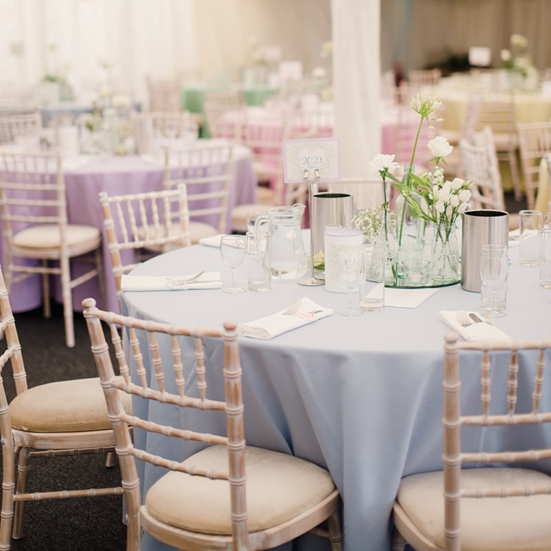 c-Faye-Cornhill-Photography-841