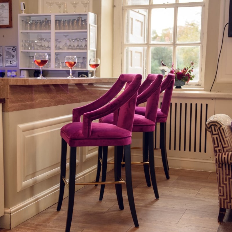 Home - Rosetone - Event Furniture Hire and Sales